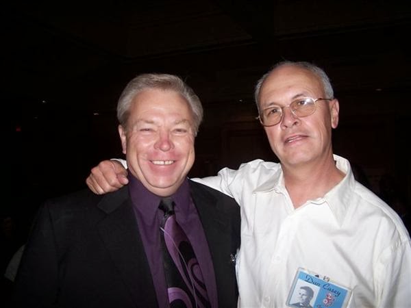 North Salinas High School Class of 1964: 40th Reunion Gala Saturday ...